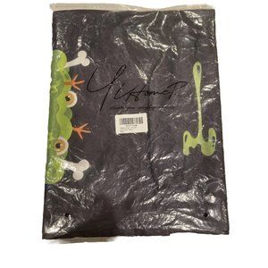 Dining | Hocus Pocus Sanderson Sisters Table Runner 14 X 18 Inches New ...